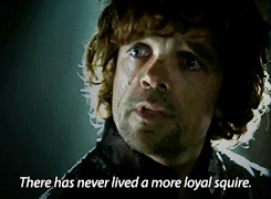 Loyal GIFs - Get the best gif on GIFER