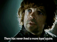 Loyal GIFs - Get the best gif on GIFER