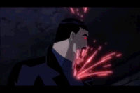 Зод GIFs - Get the best gif on GIFER
