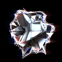 Plexus GIFs - Get the best gif on GIFER