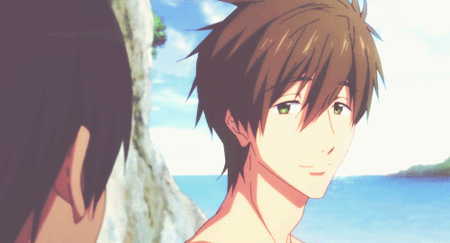 I cant find the source GIF - Conseguir o melhor gif em GIFER