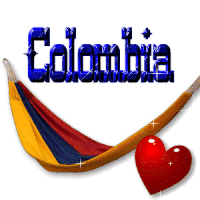 Colombia GIFs - Get the best gif on GIFER