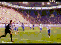 Injuries GIFs - Get the best gif on GIFER