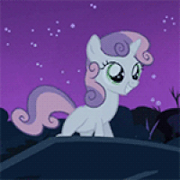 Sweetie GIFs - Get the best gif on GIFER