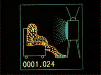 Below GIFs - Get the best gif on GIFER