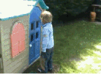 Baton GIFs - Get the best gif on GIFER