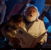 Misc GIFs - Get the best gif on GIFER