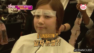Mediocrefilms GIFs - Get the best gif on GIFER