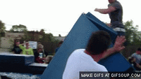 Eggrolls GIFs - Get the best gif on GIFER