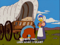 Explorers GIF - Conseguir o melhor gif em GIFER