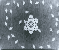 Flake GIFs - Get the best gif on GIFER