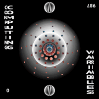 Computing GIFs - Get the best gif on GIFER