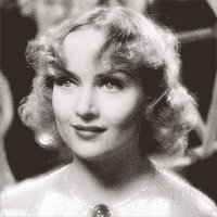 Powells GIFs - Get the best gif on GIFER