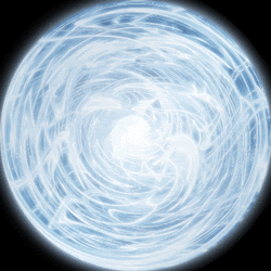 Rasengan GIFs - Get the best gif on GIFER