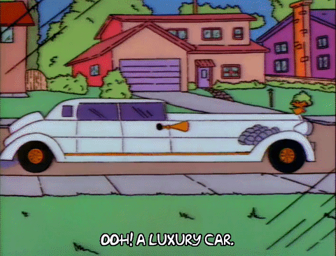 Junta GIF - Conseguir el mejor gif en GIFER