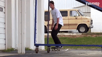 Thrasher GIFs - Get the best gif on GIFER
