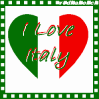 Italy GIFs - Get the best gif on GIFER