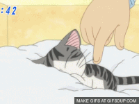 Tai chi master GIFs - Get the best gif on GIFER