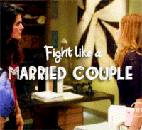 Rizzoli GIFs - Get the best gif on GIFER