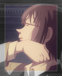 Conan GIFs - Get the best gif on GIFER