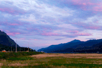 Cloudy GIFs - Get the best gif on GIFER