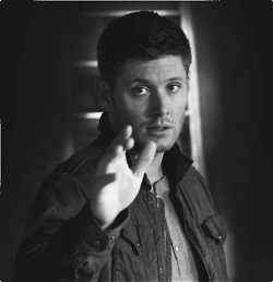 Dean GIFs - Get the best gif on GIFER