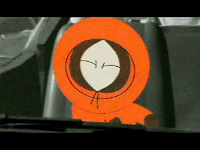 Renewed GIFs - Get the best gif on GIFER