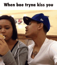 Bisou GIFs - Obtenez le meilleur gif sur GIFER