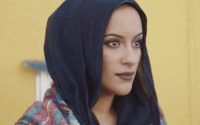 Hijab GIFs - Get the best gif on GIFER