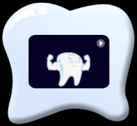 Tooth GIFs - Get the best gif on GIFER