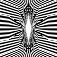 Animacion GIF - Conseguir el mejor gif en GIFER