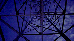 Swank GIF - Conseguir o melhor gif em GIFER