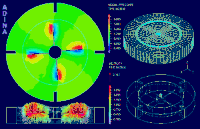 Dynamic GIFs - Get the best gif on GIFER