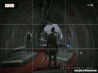 Blocking GIFs - Get the best gif on GIFER