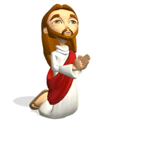 Jesus GIFs - Get the best gif on GIFER