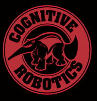 Based GIFs - Get the best gif on GIFER