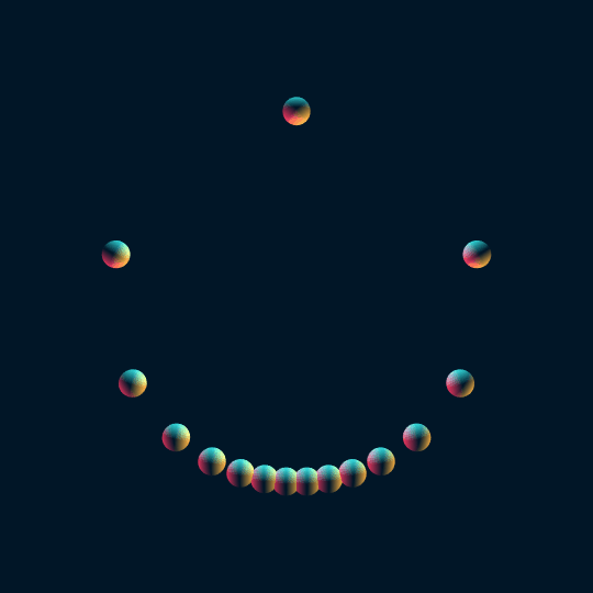 Mathart GIFs - Get the best gif on GIFER