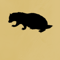 Hufflepuff GIFs - Get the best gif on GIFER