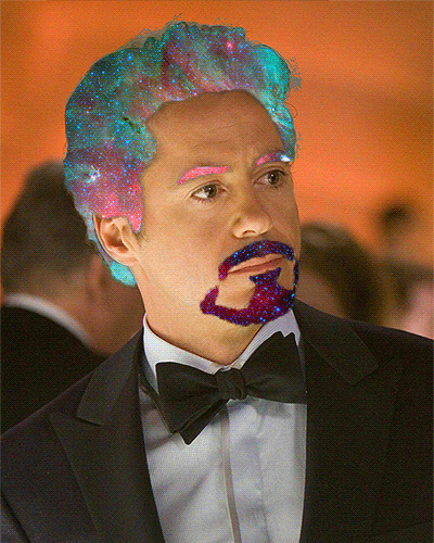 Rdjr GIFs - Get the best gif on GIFER