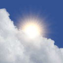 Partly GIFs - Get the best gif on GIFER