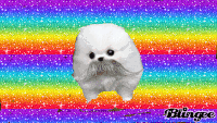 Mustache GIFs - Get the best gif on GIFER