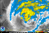 Typhoon GIFs - Get the best gif on GIFER