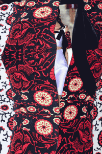 Prada GIFs - Get the best gif on GIFER