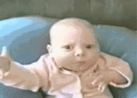 Theory GIFs - Get the best gif on GIFER