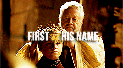 Despite GIF - Conseguir o melhor gif em GIFER