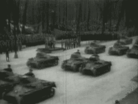 Ww1 GIFs - Get the best gif on GIFER
