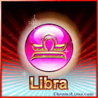 Libra GIFs - Get the best gif on GIFER