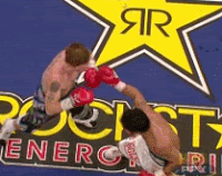 Hatton GIFs - Get the best gif on GIFER