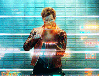 Quill GIFs - Get the best gif on GIFER