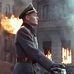 Military uniform GIF - Conseguir o melhor gif em GIFER